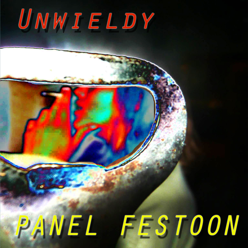 Music Downloads >Art, Literature & Music >Banana Meinhoff >Banana Meinhoff