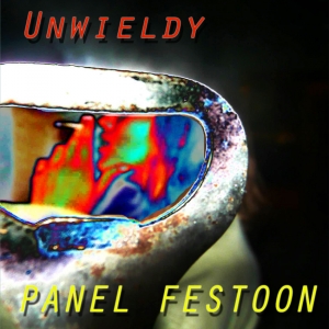 Music Downloads >Art, Literature & Music >Banana Meinhoff >Banana Meinhoff